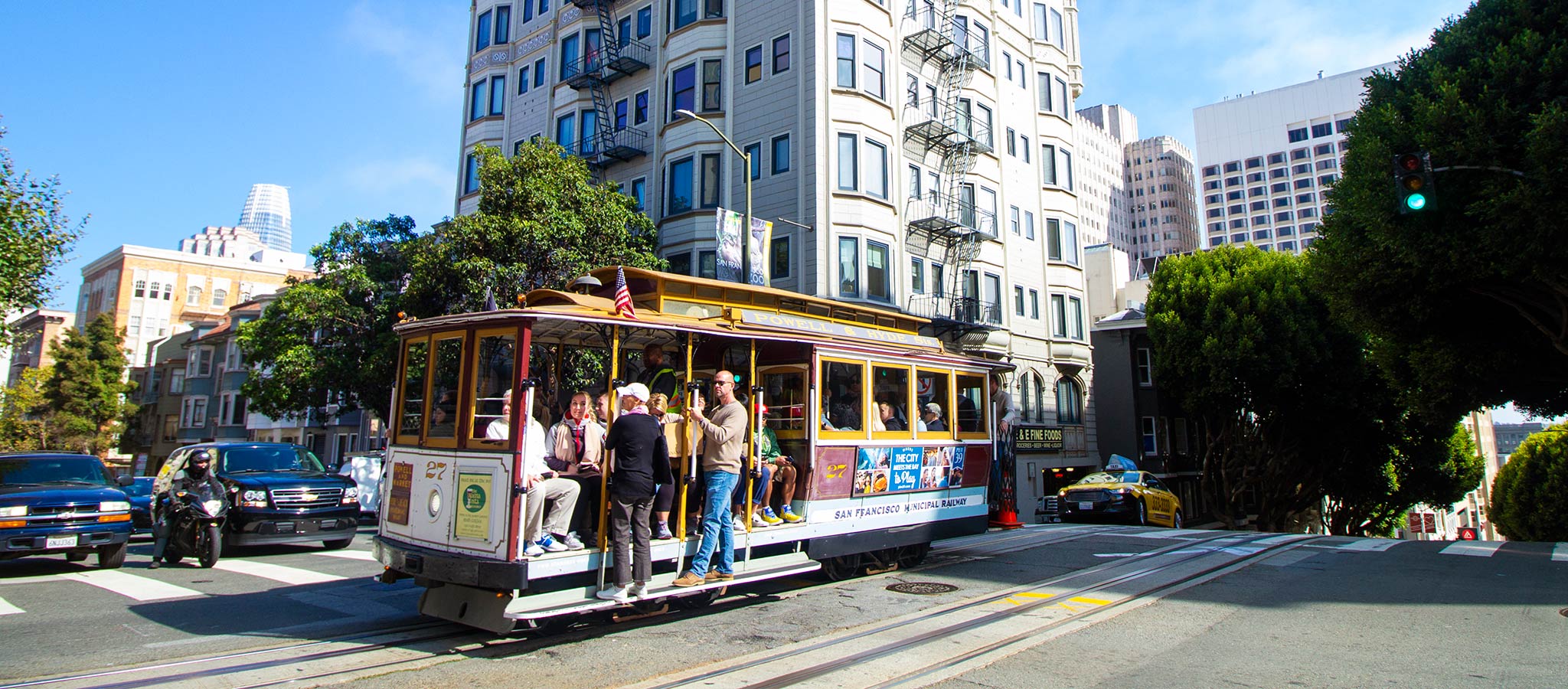 Veritas Investments - Portfolio